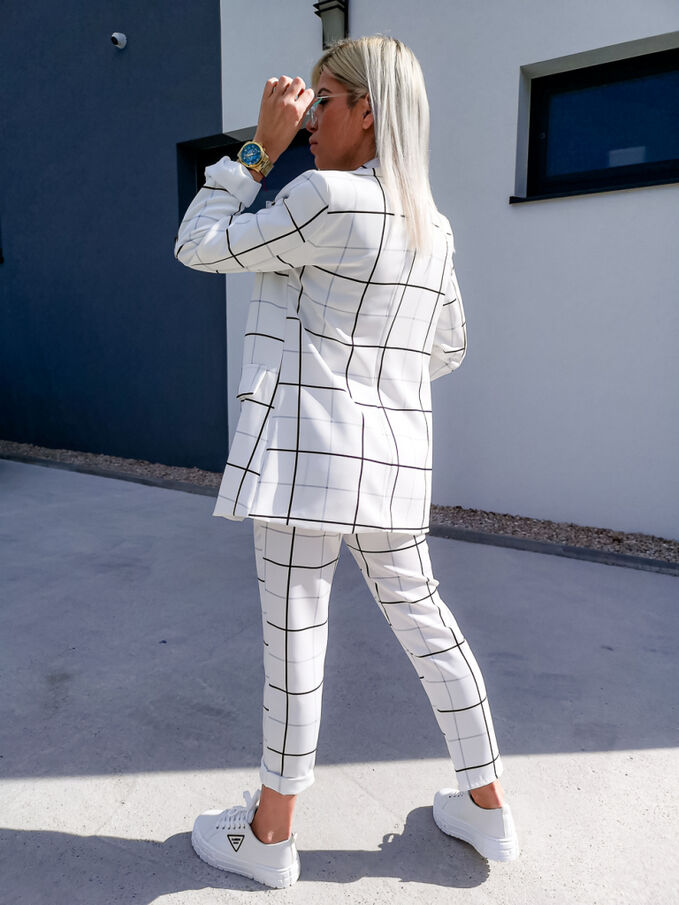 Elegantný komplet SUZAN | Starstyle.cz