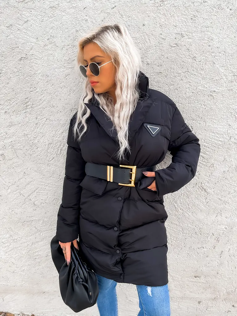 Úvod | Starstyle.cz