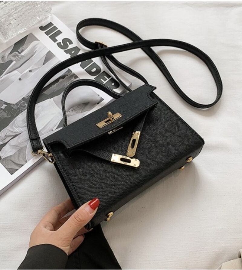 Dámska kabelka URSIL | Starstyle.cz