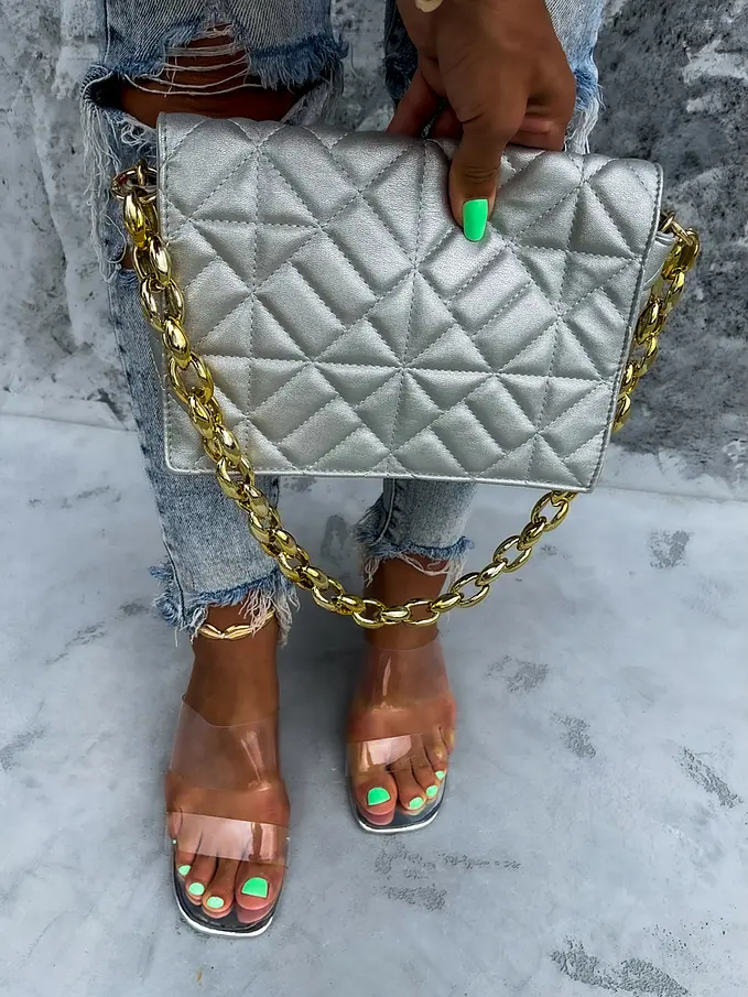 Dámska kabelka SANDRINA+ | Starstyle.cz