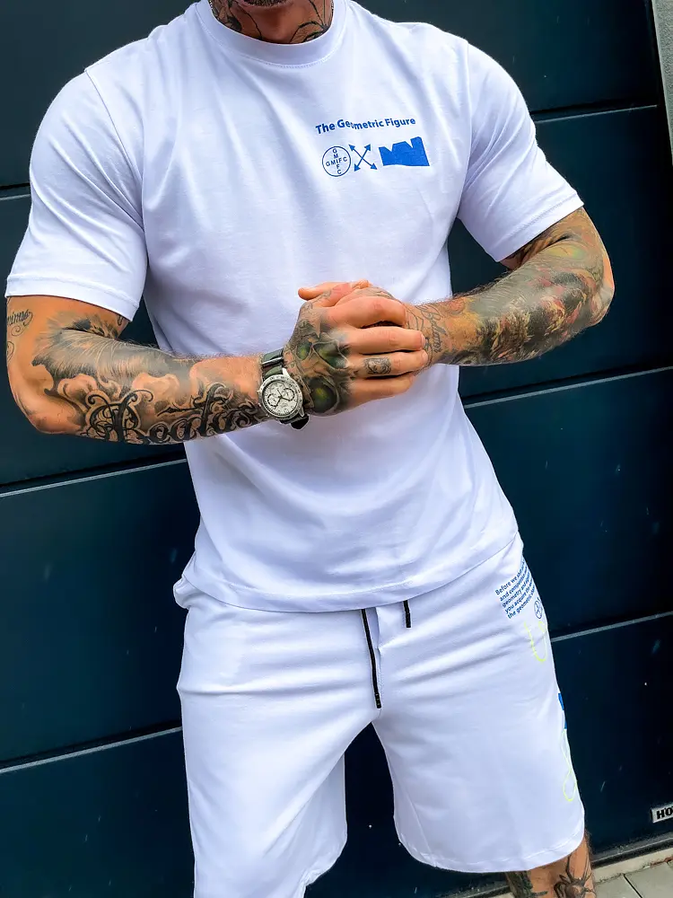 PÁNSKA MÓDA | Starstyle.cz