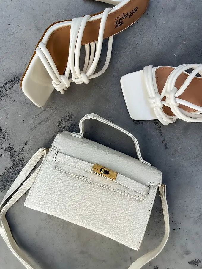 Dámska kabelka NARICE* | Starstyle.cz