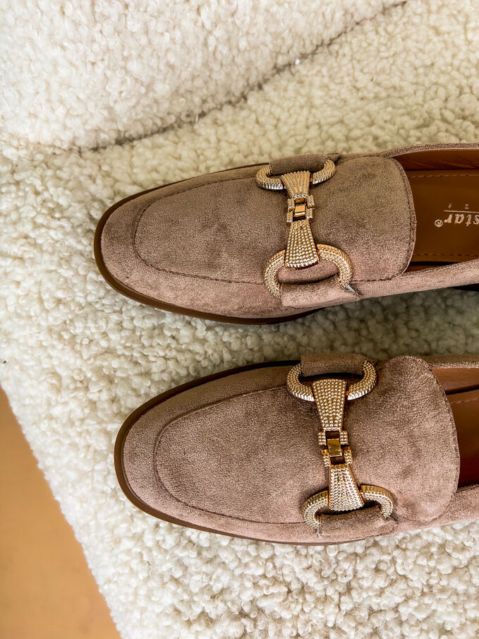 Dámske mokasíny MALIRA+ | Starstyle.cz