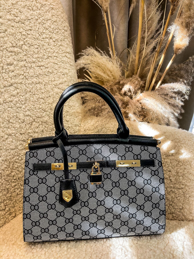 Dámska kabelka CAPRISA | Starstyle.cz