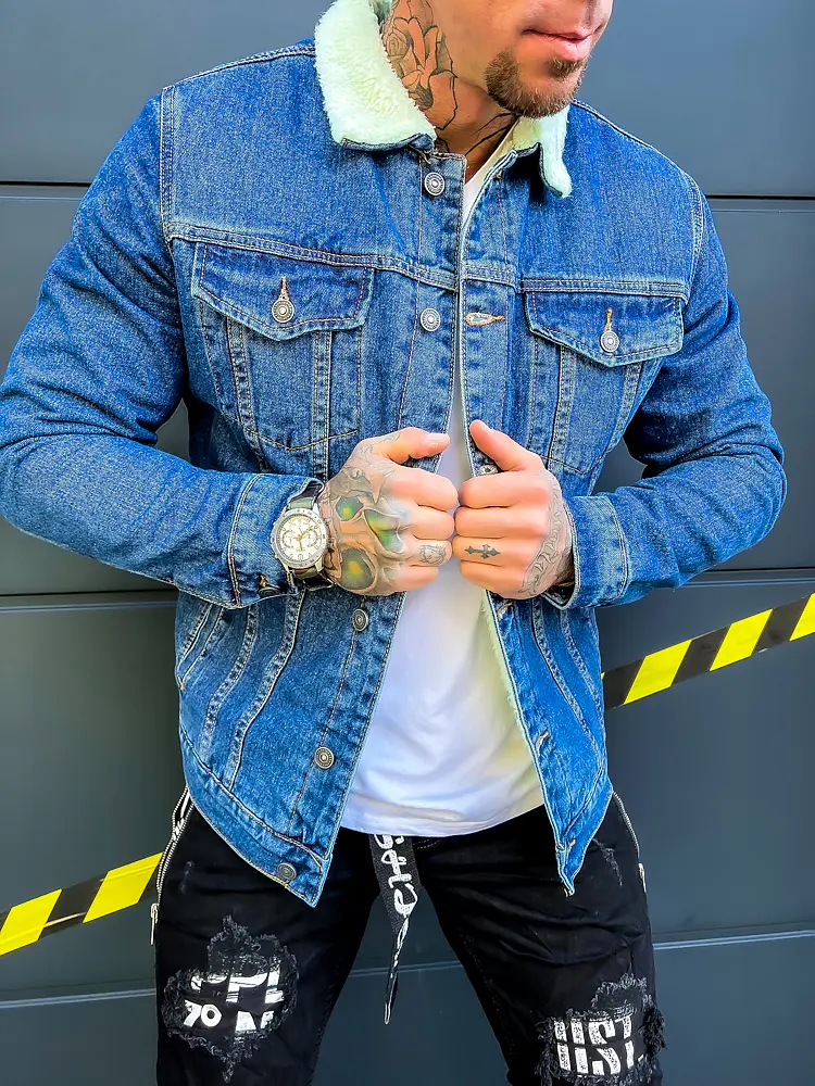 Novinky - Pánská móda | Starstyle.cz